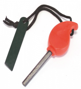 yellowstone-fire-lighting-flint - Baumanns Of Stillorgan