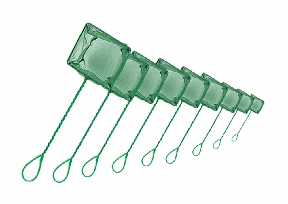 Net Archives - Baumanns Of Stillorgan