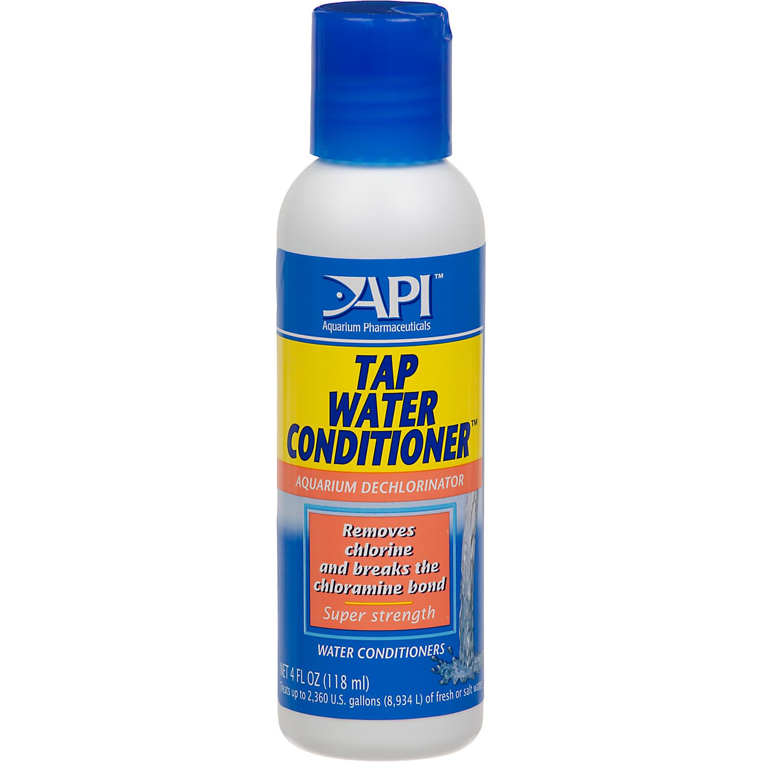 water conditioner - Baumanns Of Stillorgan